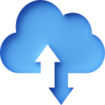 ConnectSecure: Premium Features